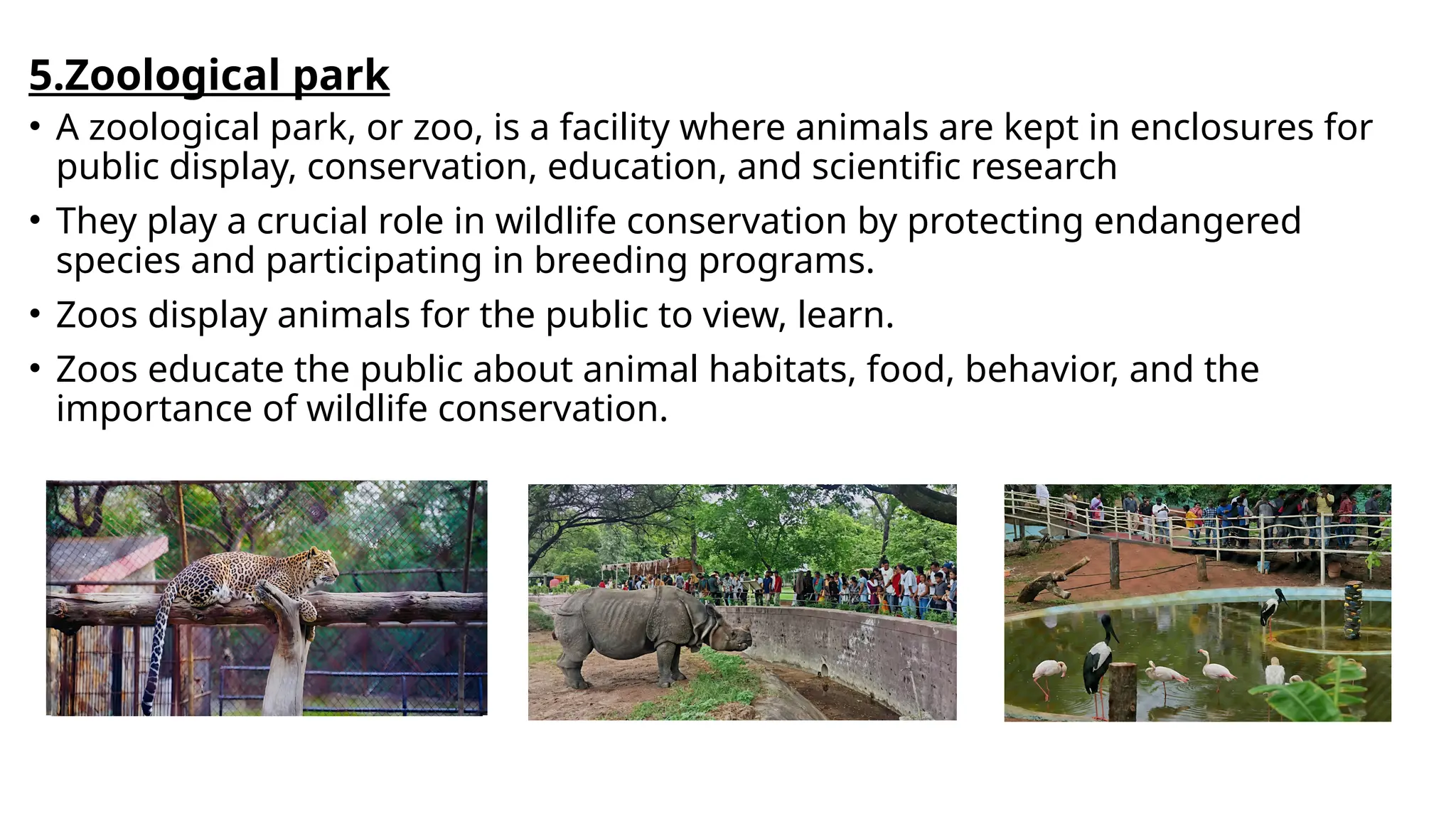 Strategies of Biodiversity Conservation.pptx