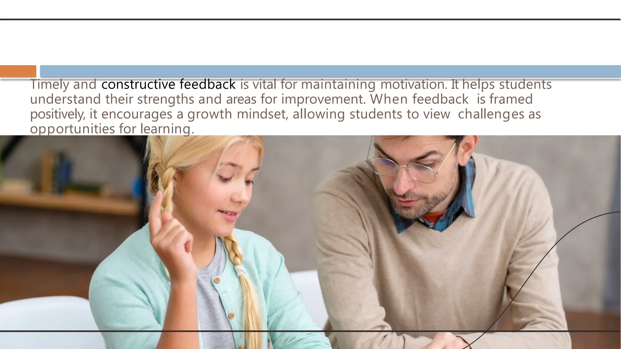 Strategies of motivating the students.pptx