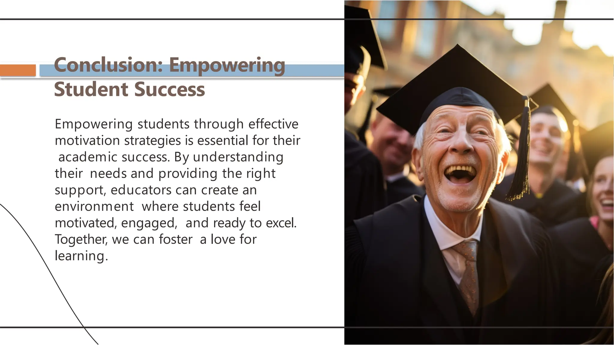 Strategies of motivating the students.pptx