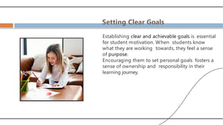 Strategies of motivating the students.pptx