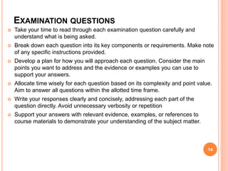 Strategies of Notes Making .pptx
