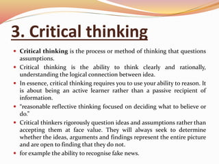 Strategies of teaching.pptx