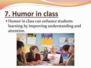 Strategies of teaching.pptx