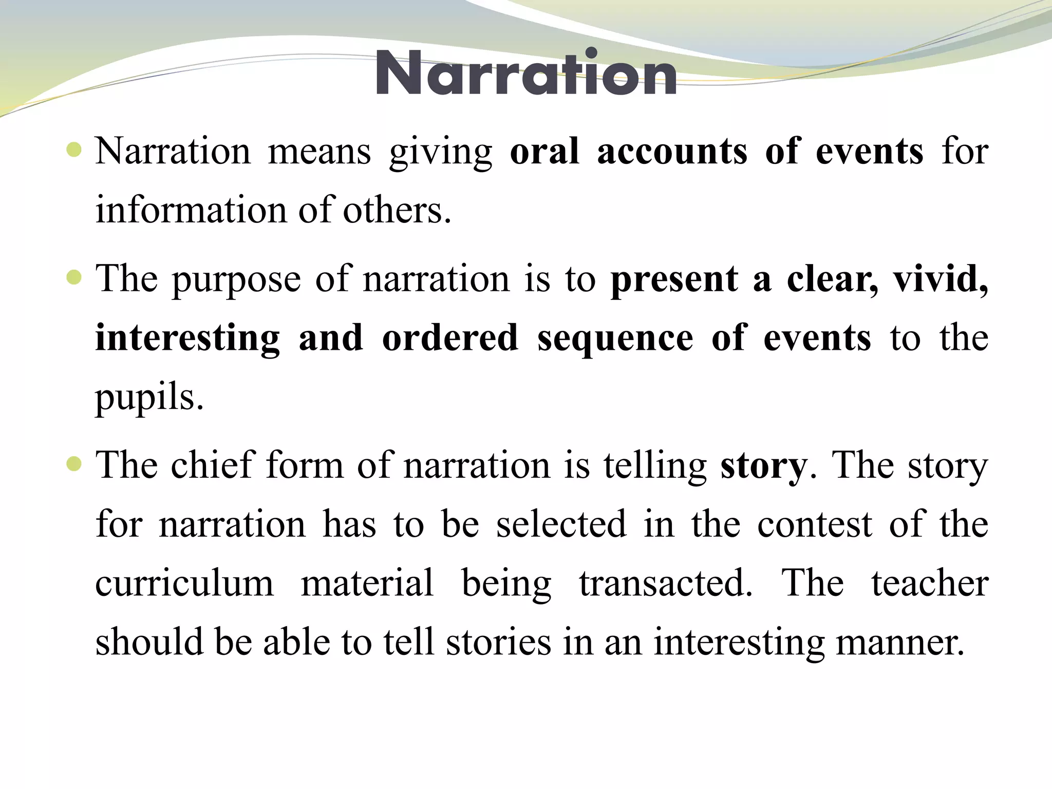 Strategies of teaching englishppt | PPTX