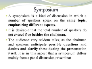 Strategies of teaching englishppt | PPTX