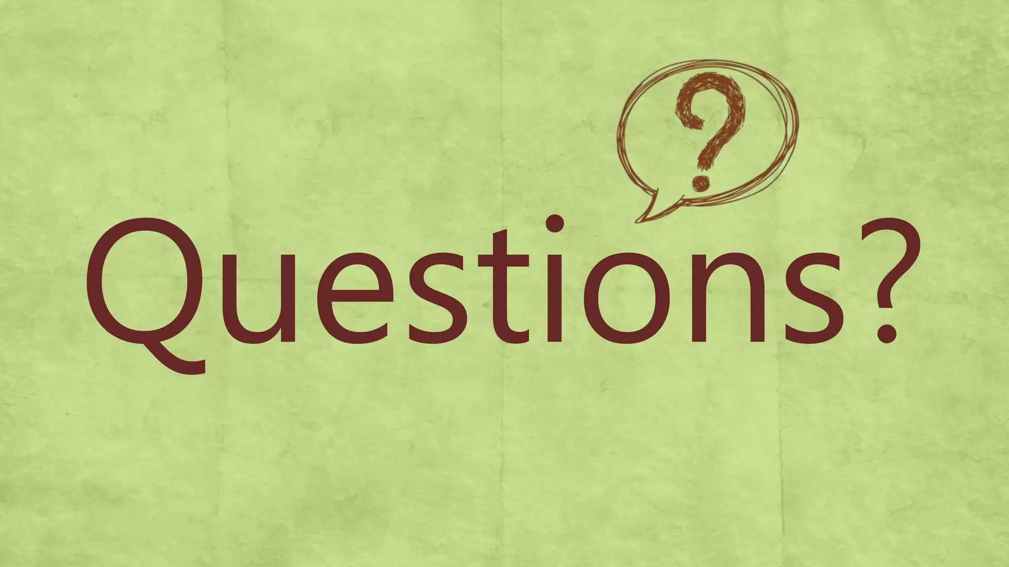 Strategies on How to Infer & Explain Patterns and Themes from Data | PPTX