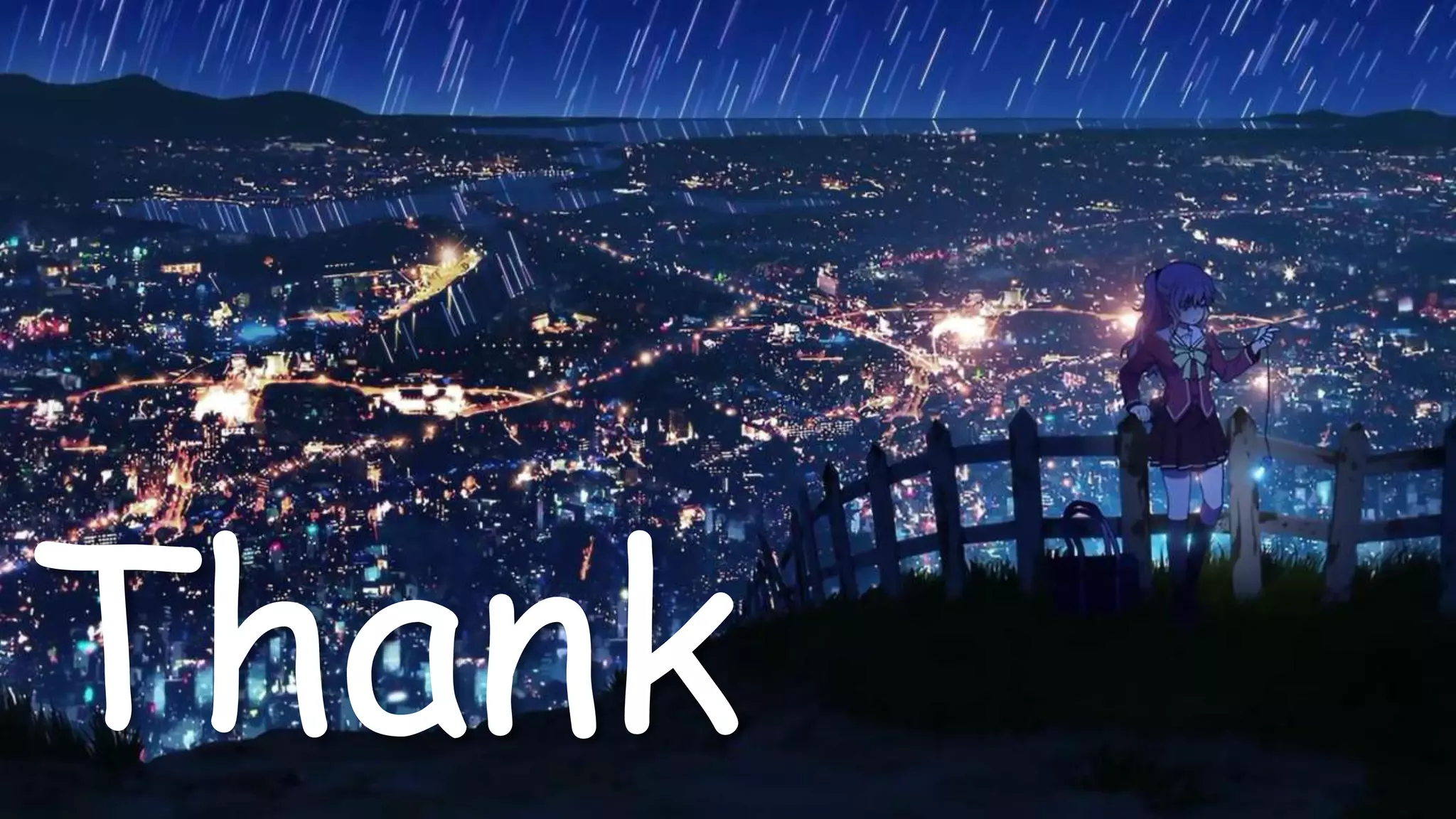 Strategies on How to Infer & Explain Patterns and Themes from Data | PPTX