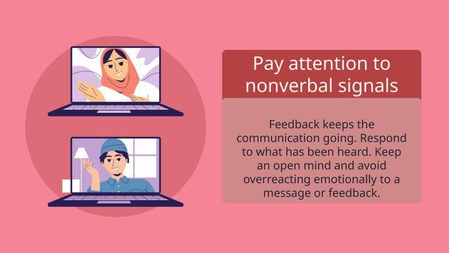 Strategies to Avoid Communication Breakdown Presentation.pptx