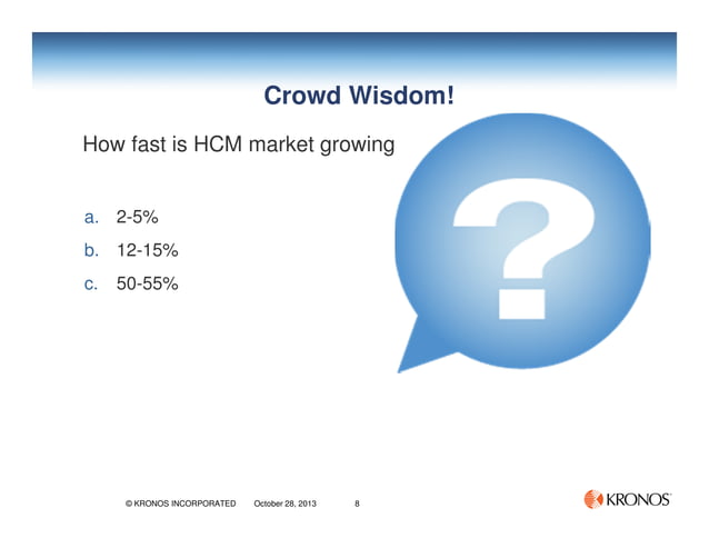 HRM: Strategies to Cut Costs and Reduce Risk | PDF