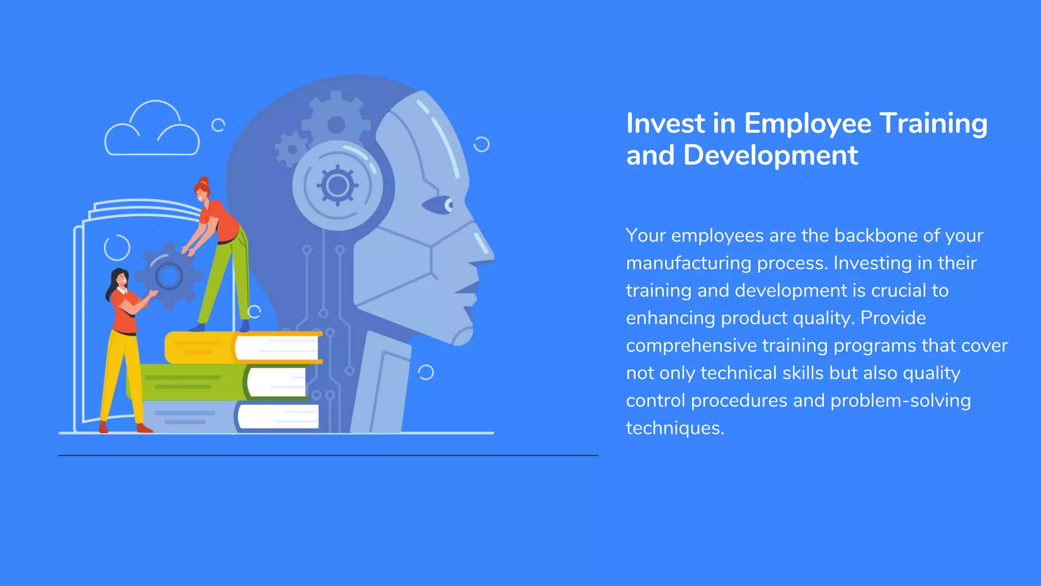 Strategies to Enhance Product Quality in Manufacturing.pptx