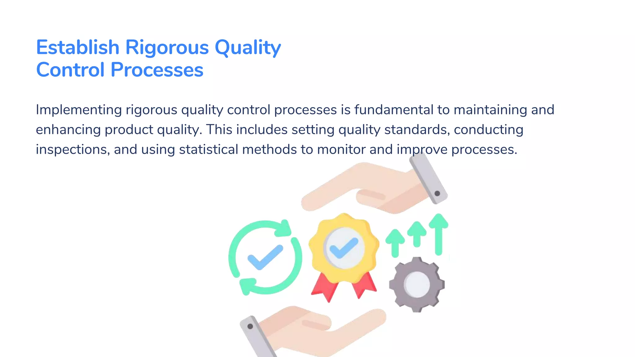 Strategies to Enhance Product Quality in Manufacturing.pptx