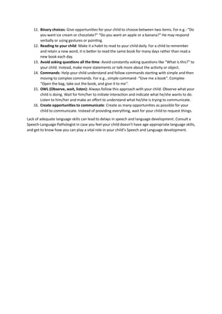 Strategies To Enhance Speech and Language Development in Children.pdf