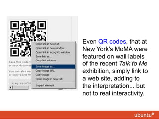 Strategies to fight budget cuts in cultural programmes | PPT