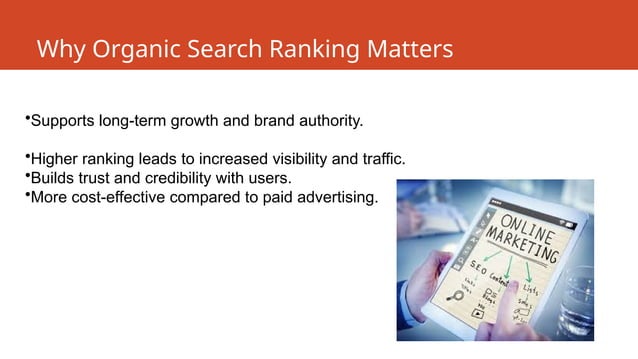 Strategies to Improve Organic Search Ranking in Digital 2.pptx