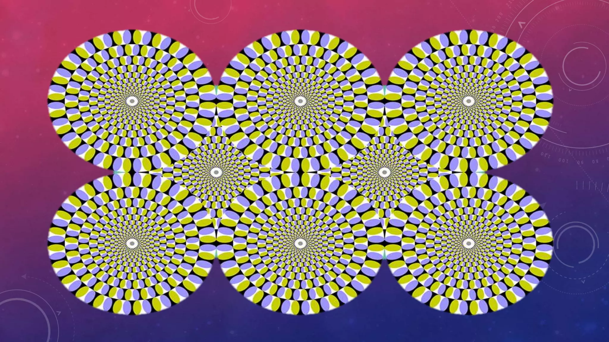 Strategies to improve visual perceptual skills in children | PPT