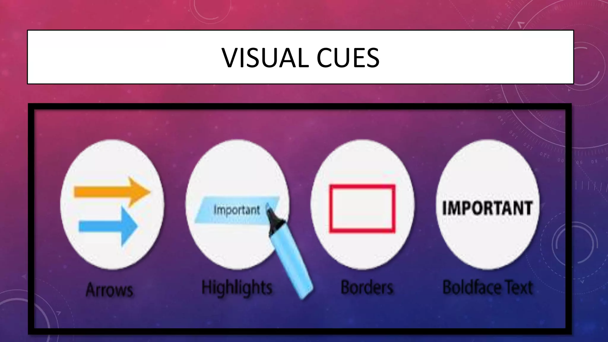 Strategies to improve visual perceptual skills in children | PPT