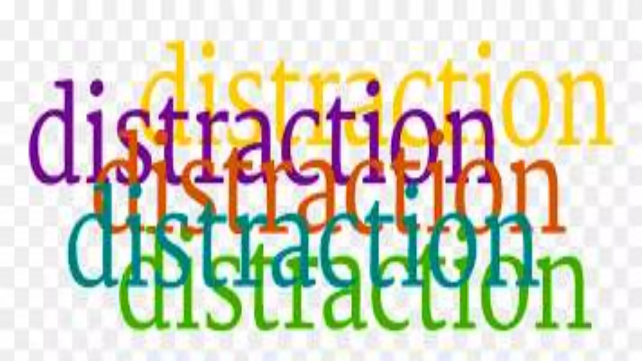 Strategies to improve visual perceptual skills in children | PPT