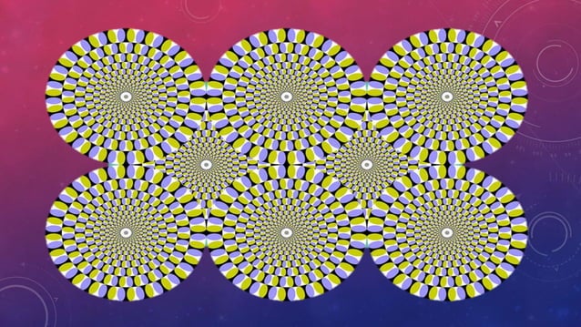 Strategies to improve visual perceptual skills in children | PPT