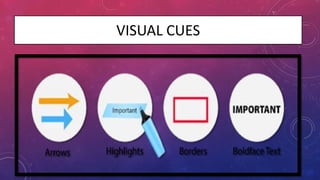 Strategies to improve visual perceptual skills in children | PPT