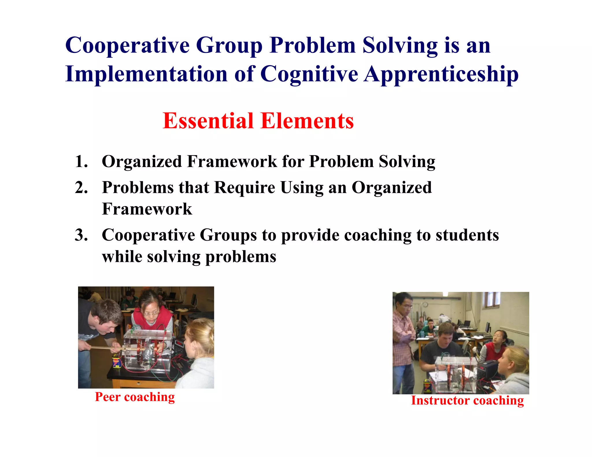 STRATEGIES TO LEARNING PHYSICS PROBLEM.pdf