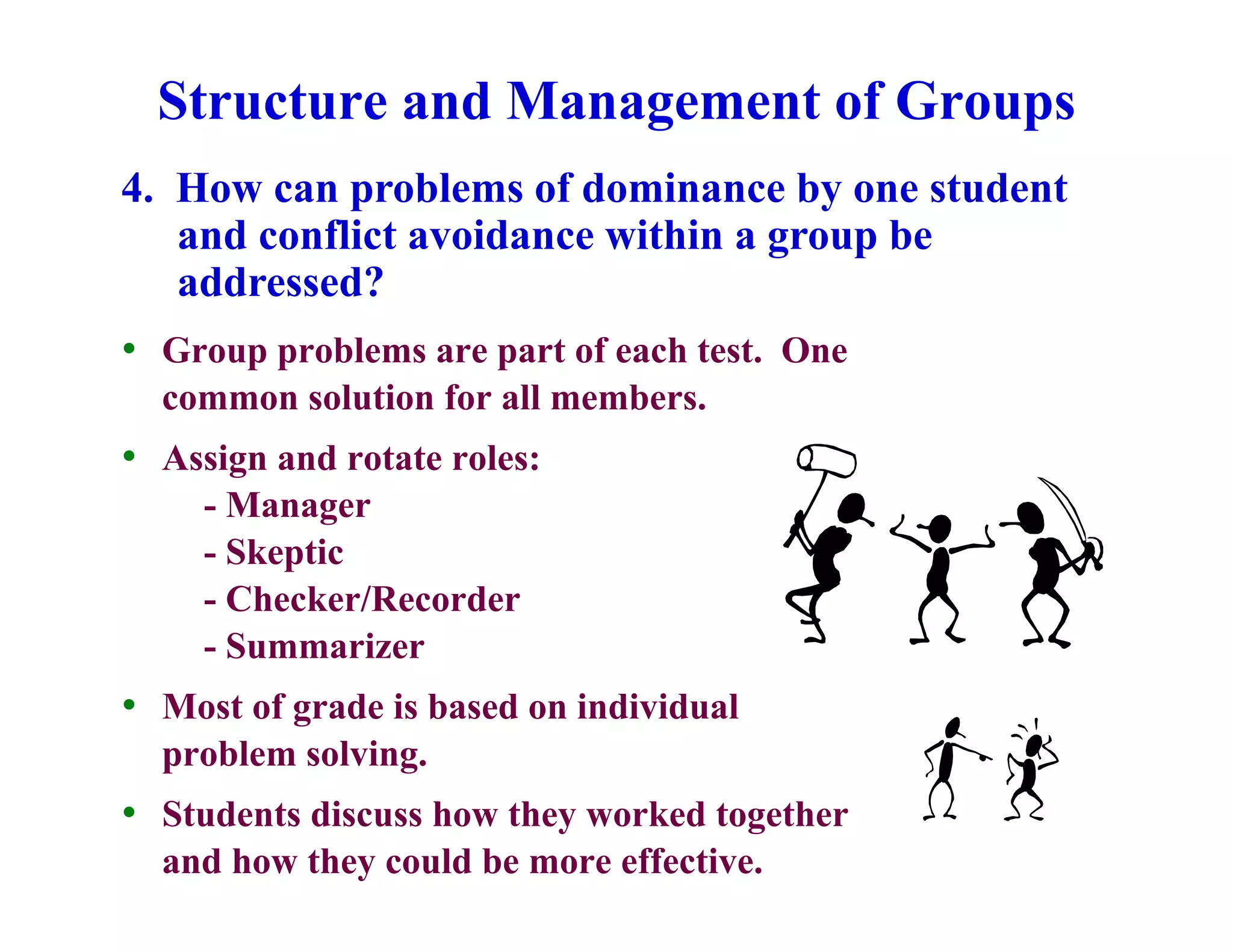 STRATEGIES TO LEARNING PHYSICS PROBLEM.pdf
