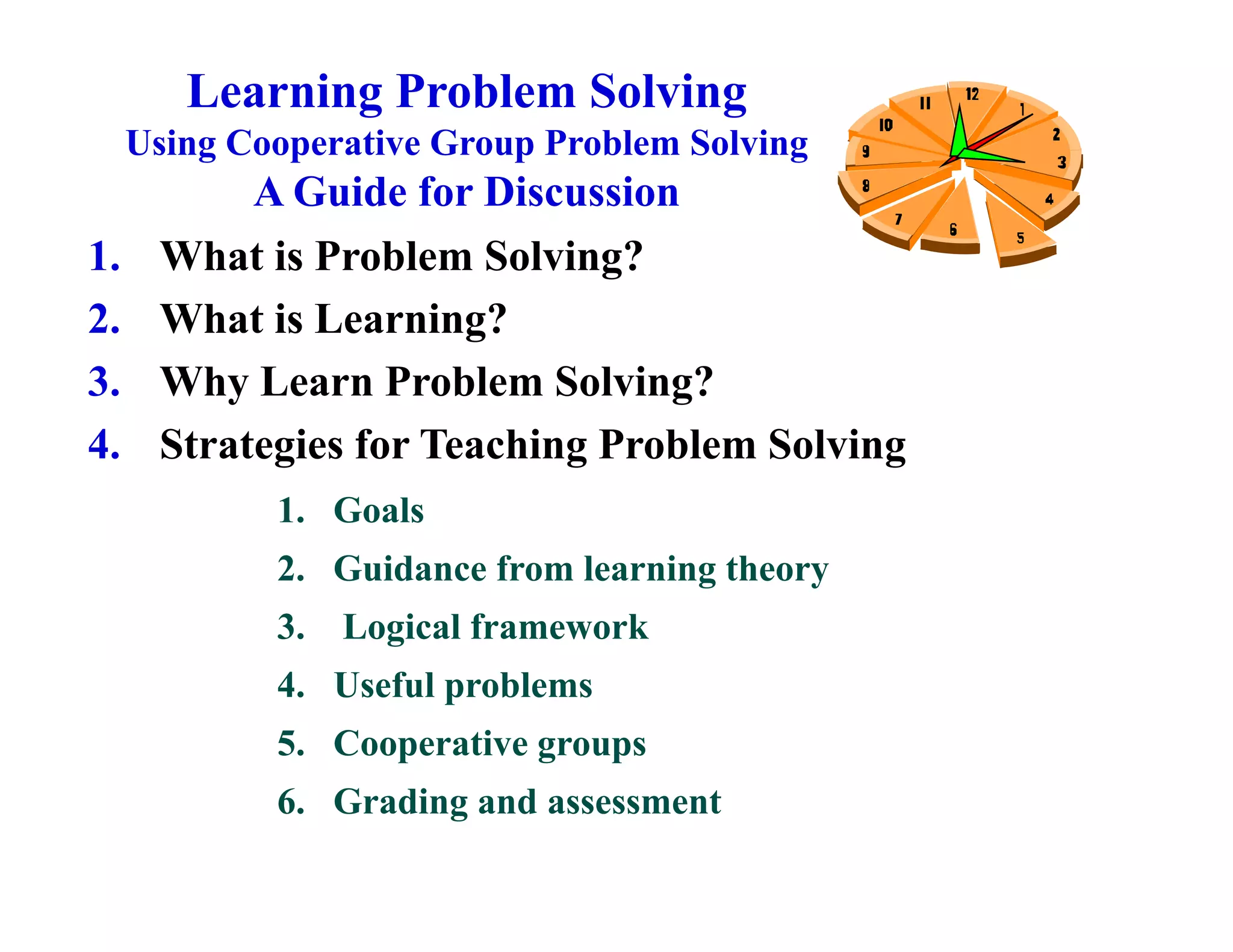 STRATEGIES TO LEARNING PHYSICS PROBLEM.pdf