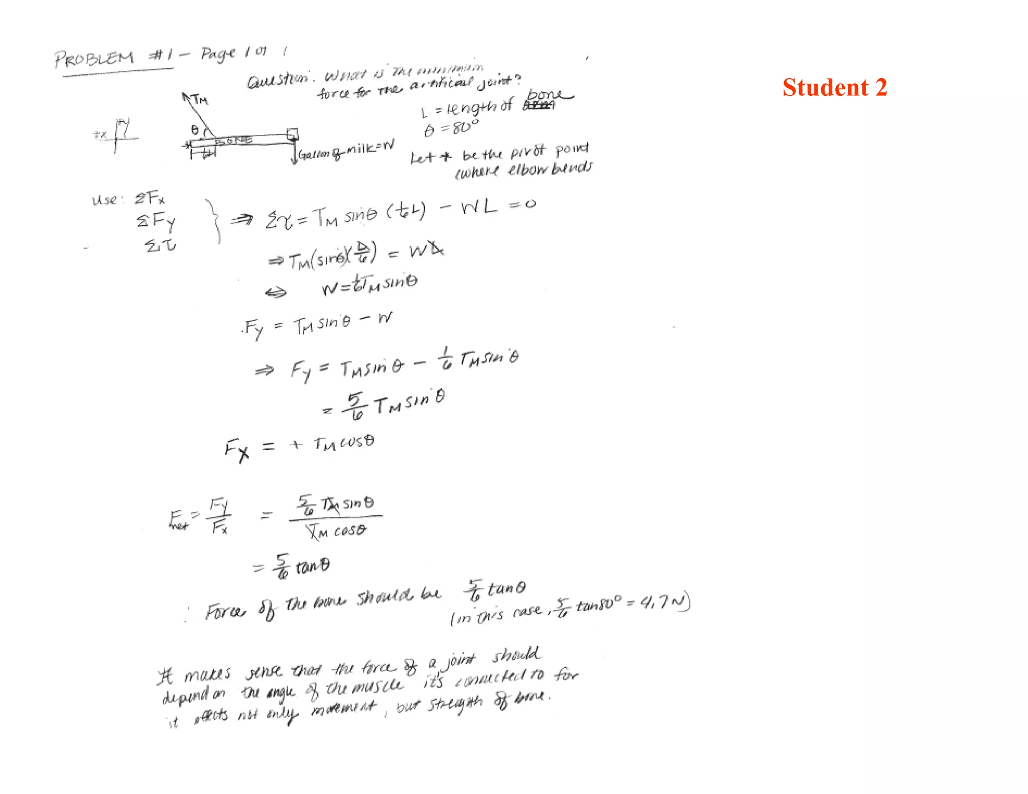 STRATEGIES TO LEARNING PHYSICS PROBLEM.pdf