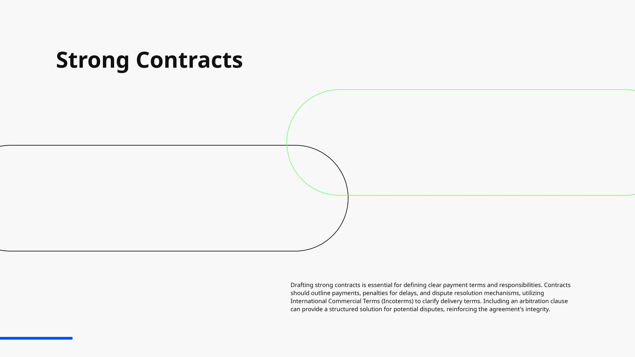 Strategies to Mitigate Non-Payment Risks.pptx