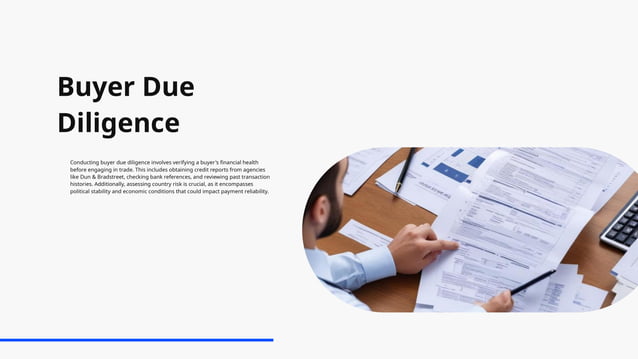 Strategies to Mitigate Non-Payment Risks.pptx