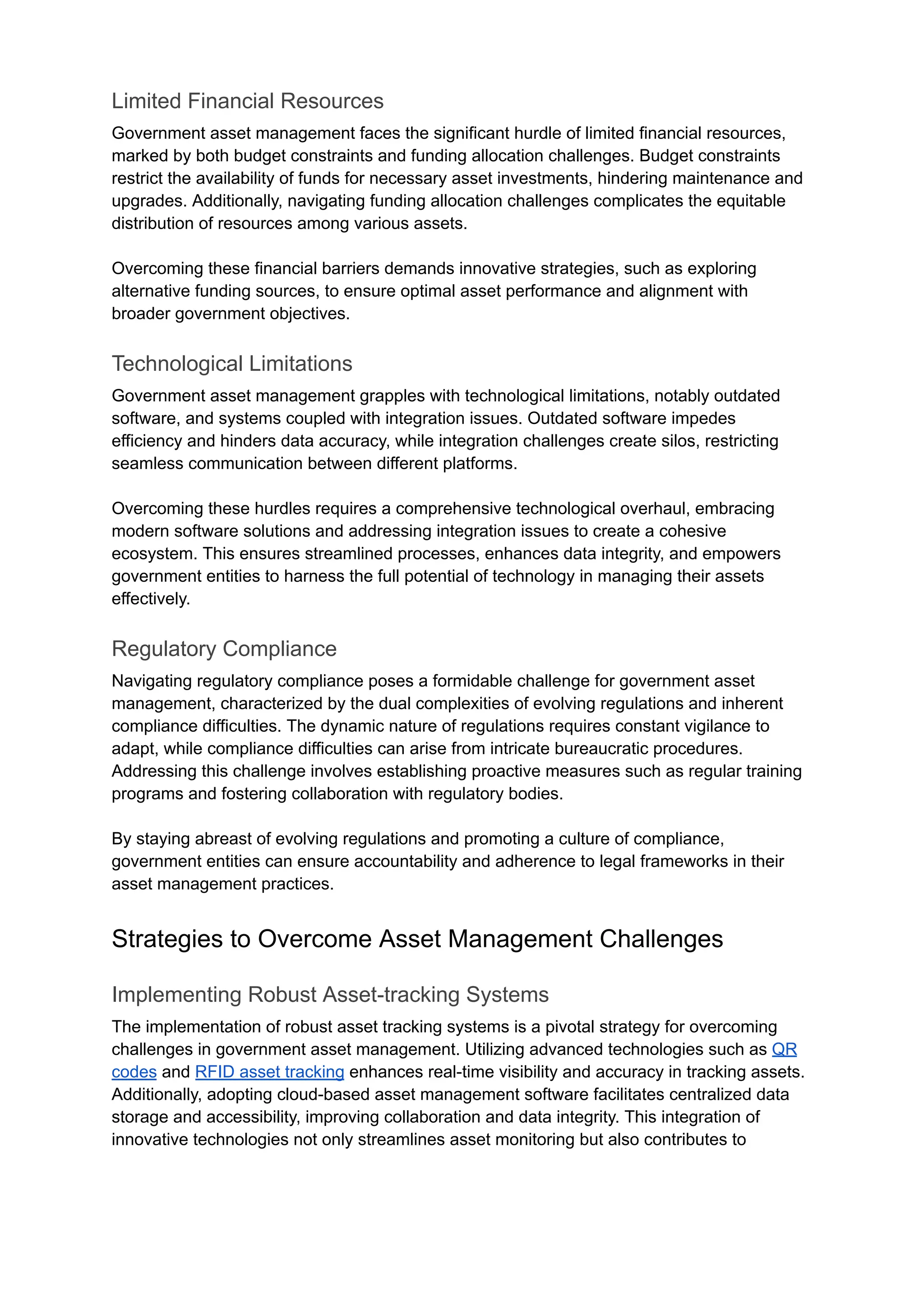 Strategies to Overcome Challenges in Government Asset Management.pdf
