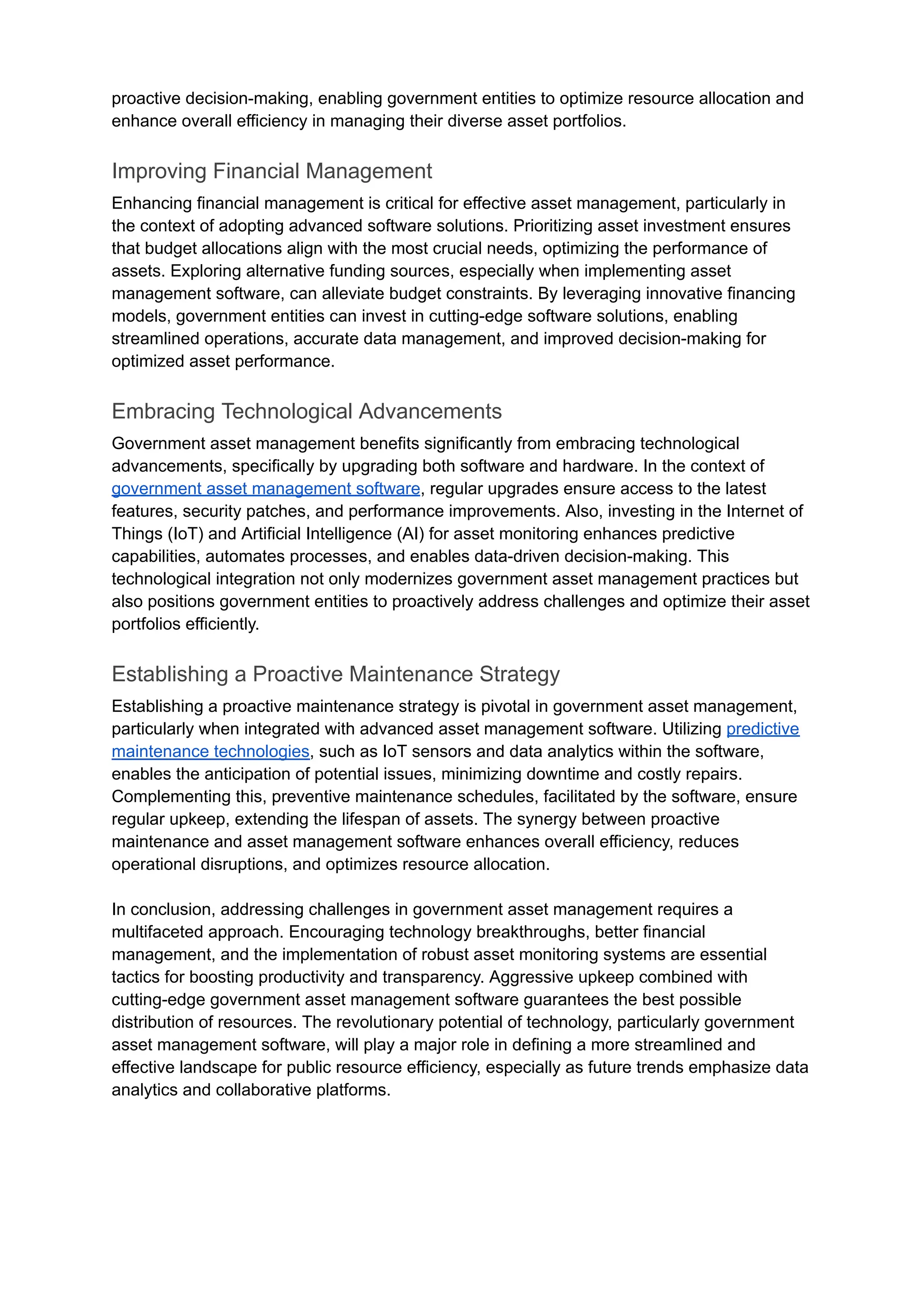 Strategies to Overcome Challenges in Government Asset Management.pdf