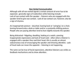 Strategies_to_Overcome_Communication_Bar.pptx