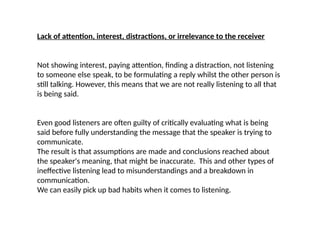 Strategies_to_Overcome_Communication_Bar.pptx