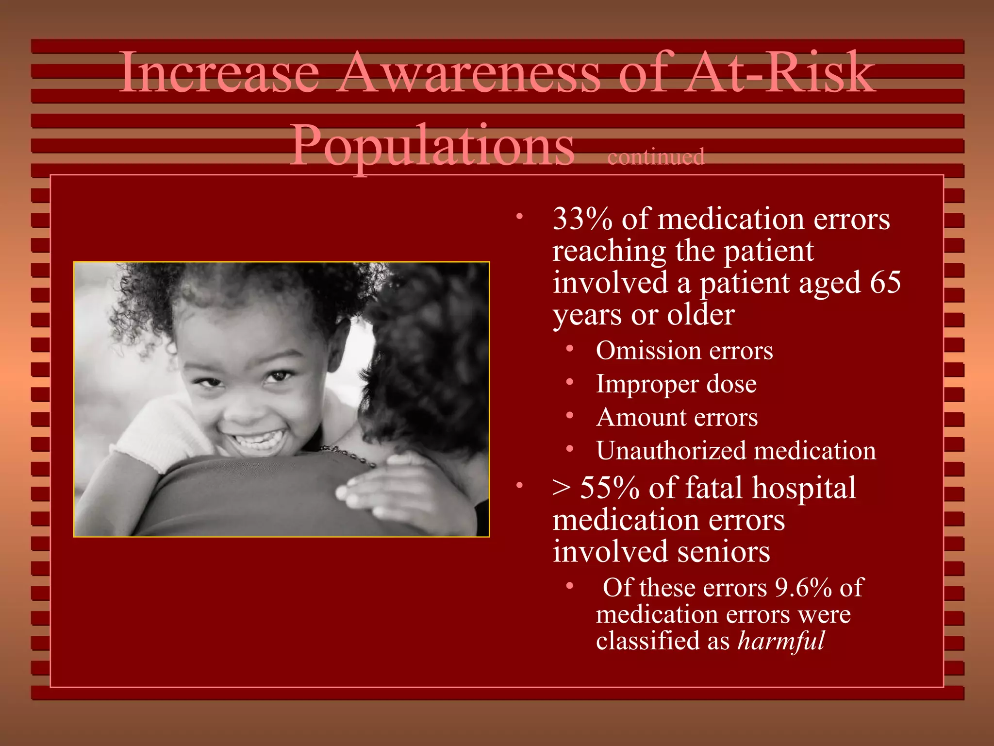 Strategies to Reduce Errors | PPT