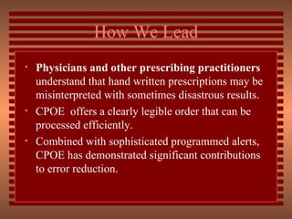 Strategies to Reduce Errors | PPT