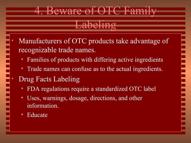 Strategies to Reduce Errors | PPT | Healthcare Industry | Industries