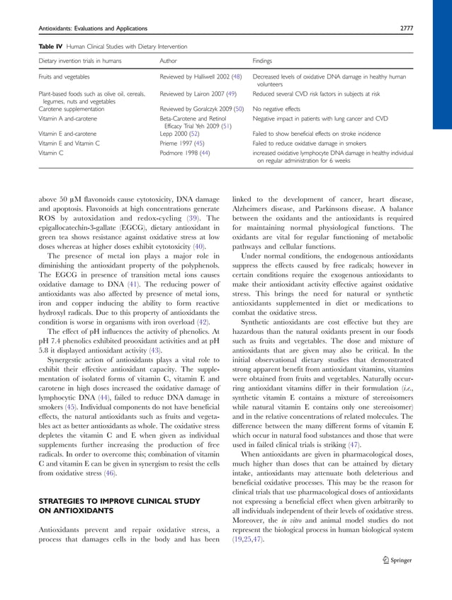 Strategies To Target Mitochondria Pdf