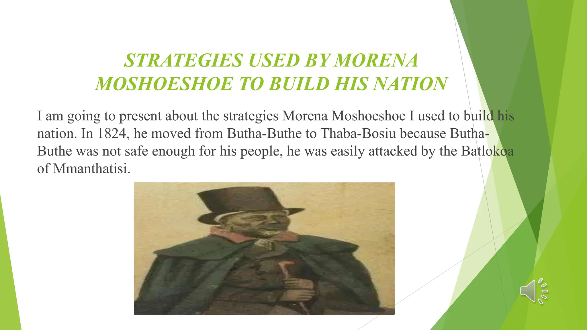 STRATEGIES USED BY MOSHOESHOE 1.pptx