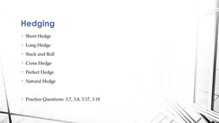 Strategies Using Derivatives (1).pptx
