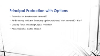 Strategies Using Derivatives (1).pptx