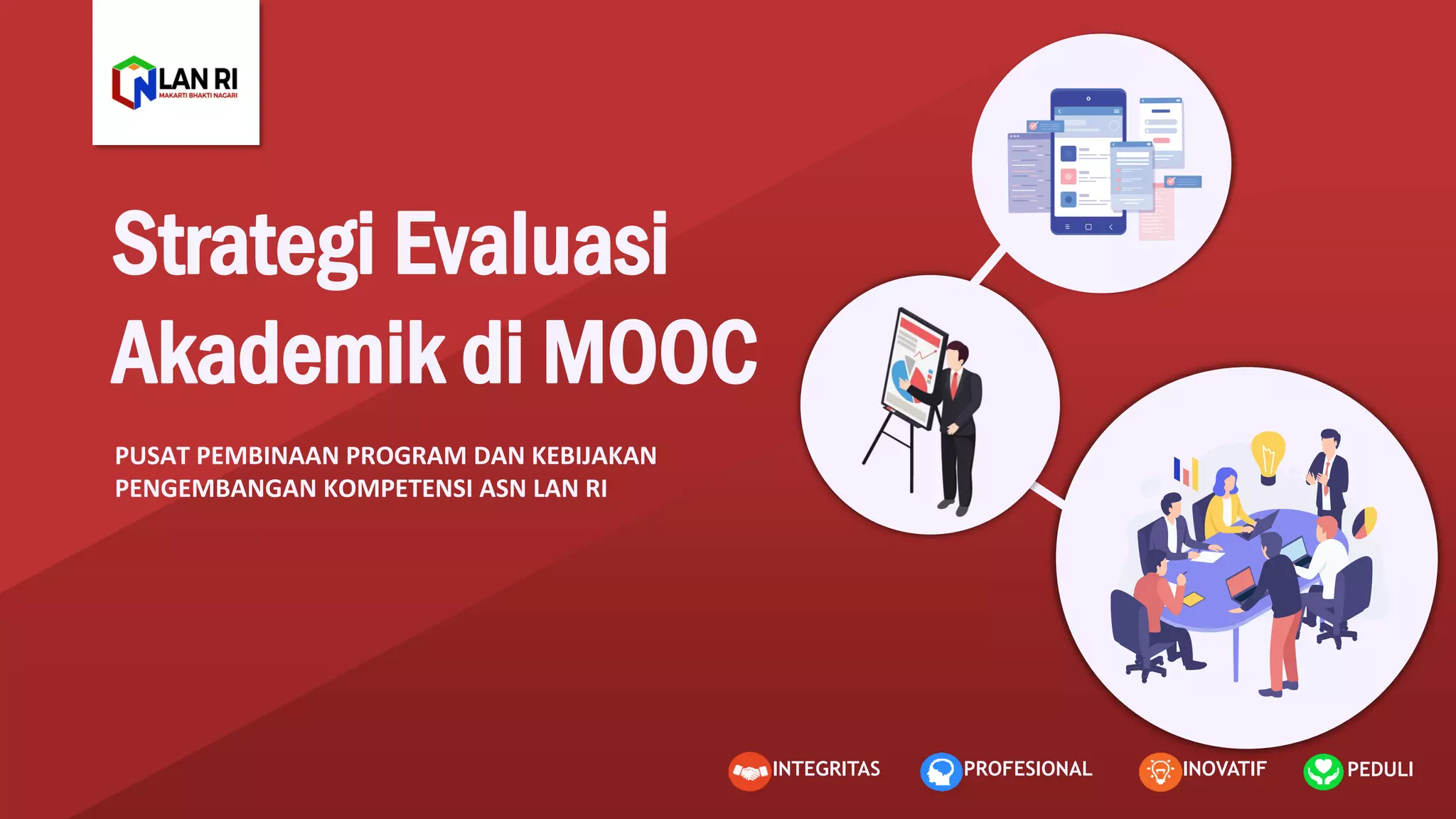 Strategi Evaluasi Akademik (1).pdf