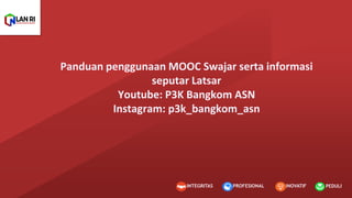 Strategi Evaluasi Akademik (1).pdf