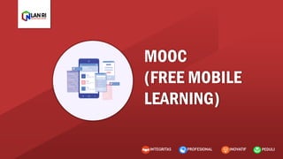 Strategi Evaluasi Akademik (1).pdf