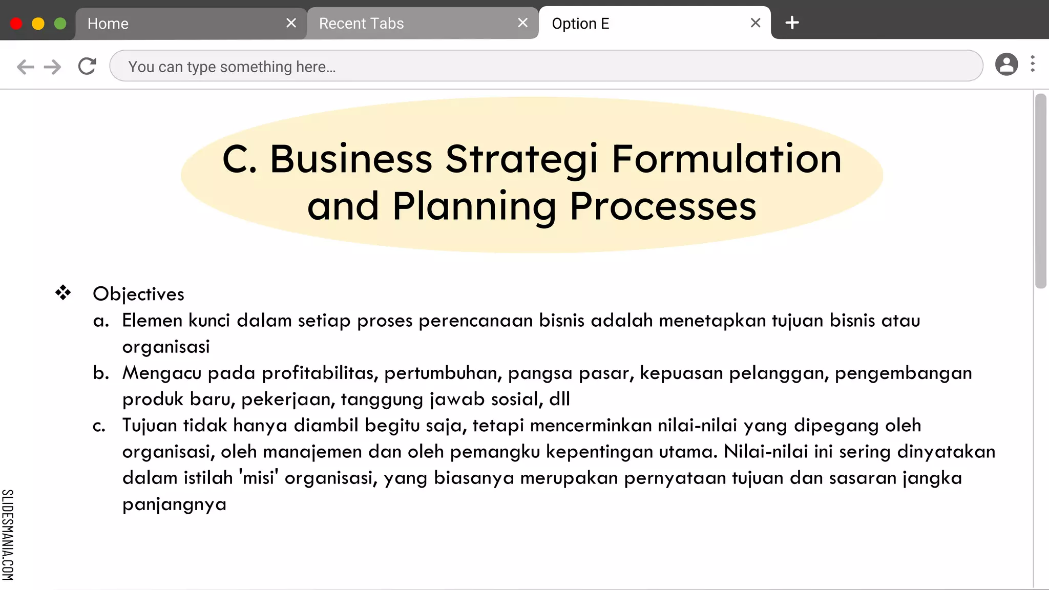 Strategi Framework_Dwi Lutfi T.I .pptx