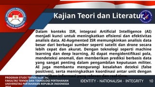 Strategi Framework For AI Augmented ISR In NCW.pptx