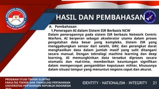 Strategi Framework For AI Augmented ISR In NCW.pptx