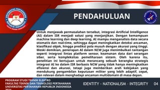 Strategi Framework For AI Augmented ISR In NCW.pptx