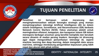 Strategi Framework For AI Augmented ISR In NCW.pptx