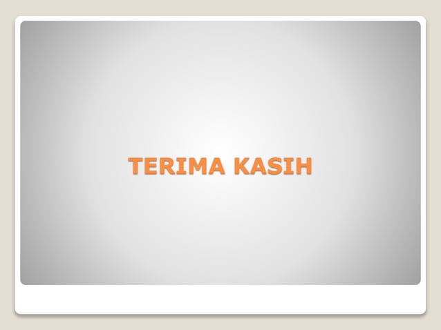 Strategi generik porter | PPTX