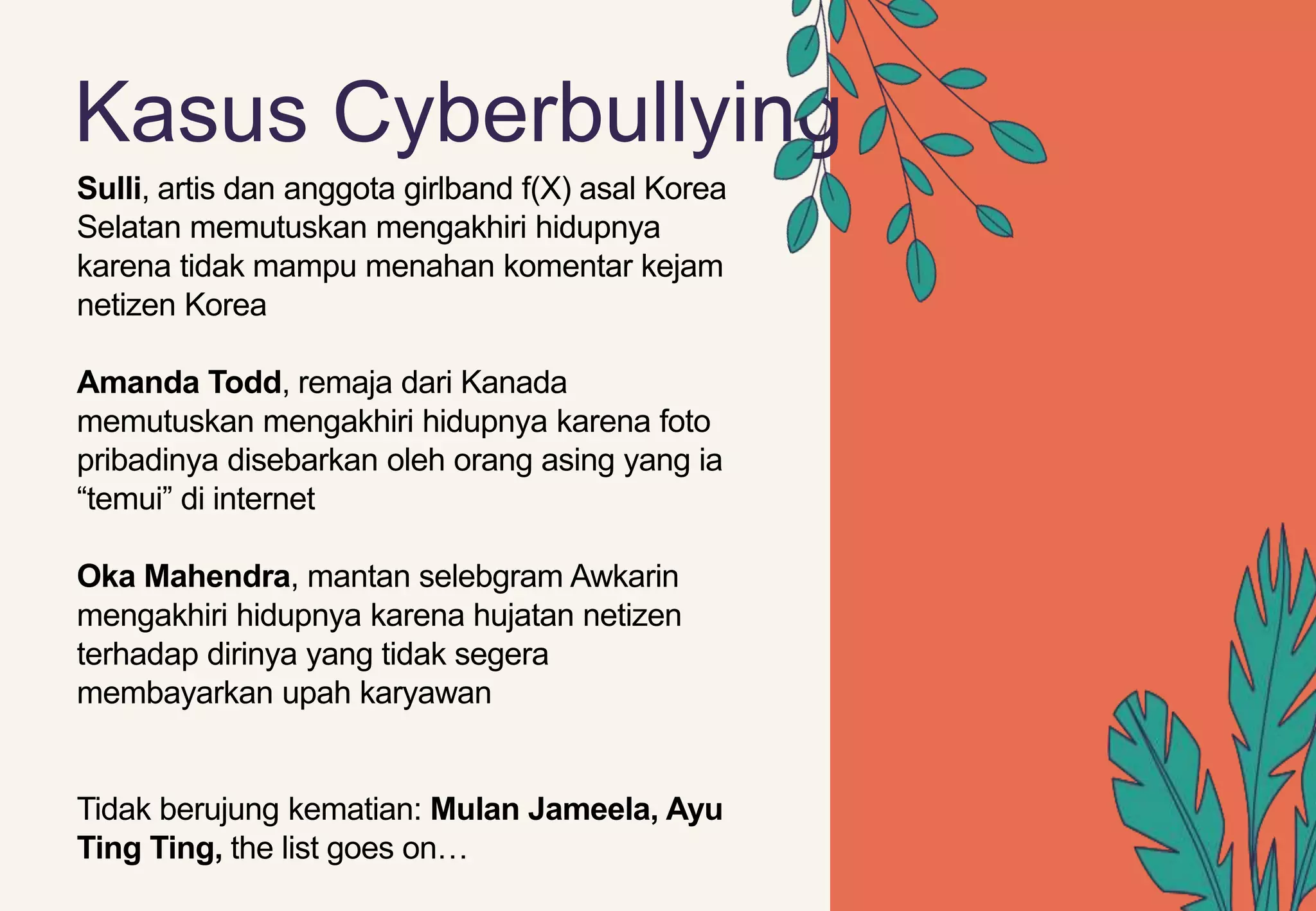 strategi guru menghadapi bullying.pptx